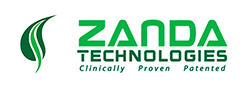 Contact us - Zanda LLC